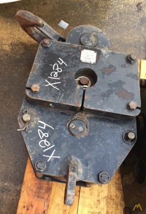 Parts Attachments and Components Hook Blocks Johnson Block Products ...