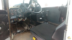 Link-Belt HTC-11100 100-ton Telescopic Boom Truck Crane For Sale Hoists ...