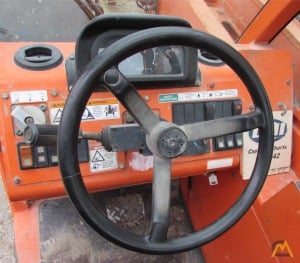 Lull 944E-42 Telehandler For Sale Telehandlers Forklifts & Lift Trucks ...