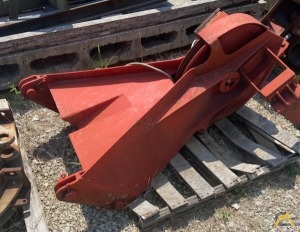 Manitowoc Specifications CraneMarket