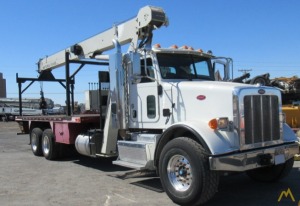 National Crane 571E2 Specifications CraneMarket