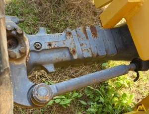 New Holland LM840 7000 lbs. Telehandler For Sale Telehandlers Forklifts ...