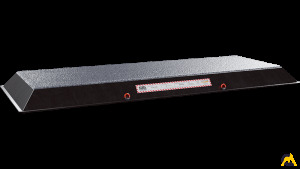 Raptor Tech Steel Crane Mats Specifications CraneMarket