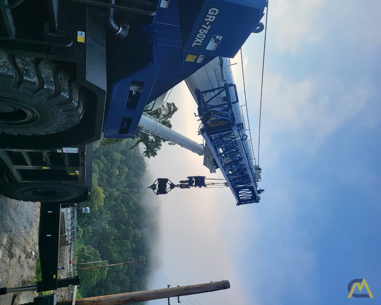 Shock Absorber | Tuenkers SD70 Vibration (Hammer) Dampener For Sale New ...