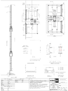 Alimak Hek Specifications CraneMarket