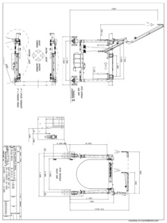 Ascom Specifications CraneMarket