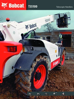 Bobcat Specifications CraneMarket