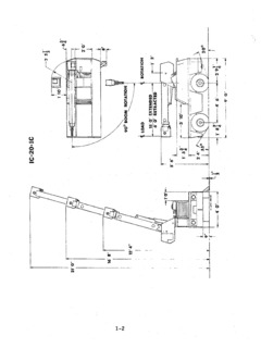 Broderson IC-20-1C Specifications CraneMarket