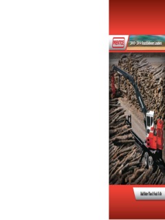 Prentice Specifications CraneMarket