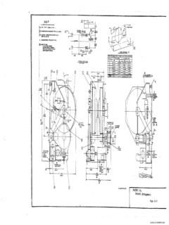 Hoist Winches Skagit Specifications CraneMarket